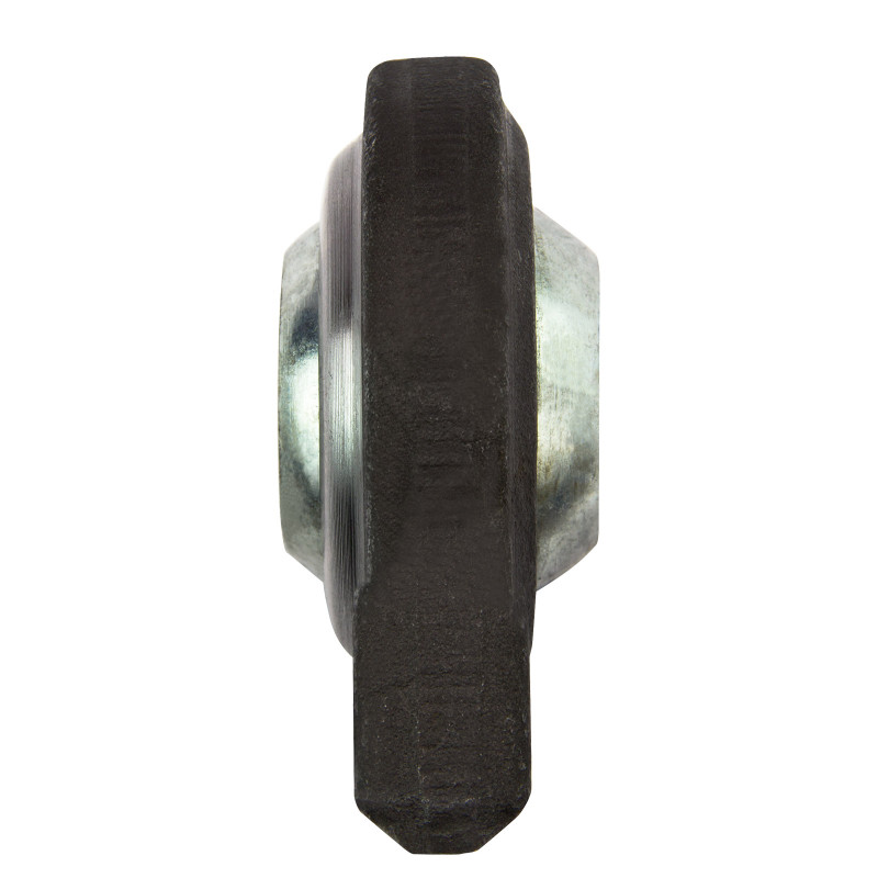 Kulový čep navařovací pro spodní rameno 28,8 mm Kat. II