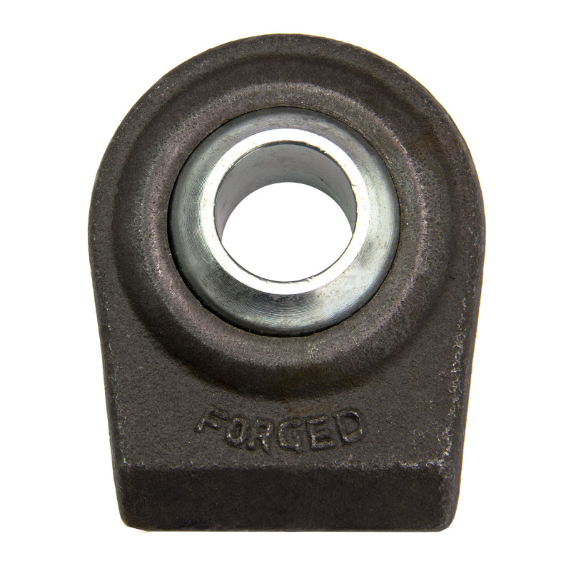 Kulový čep navařovací pro spodní rameno 28,8 mm Kat. II