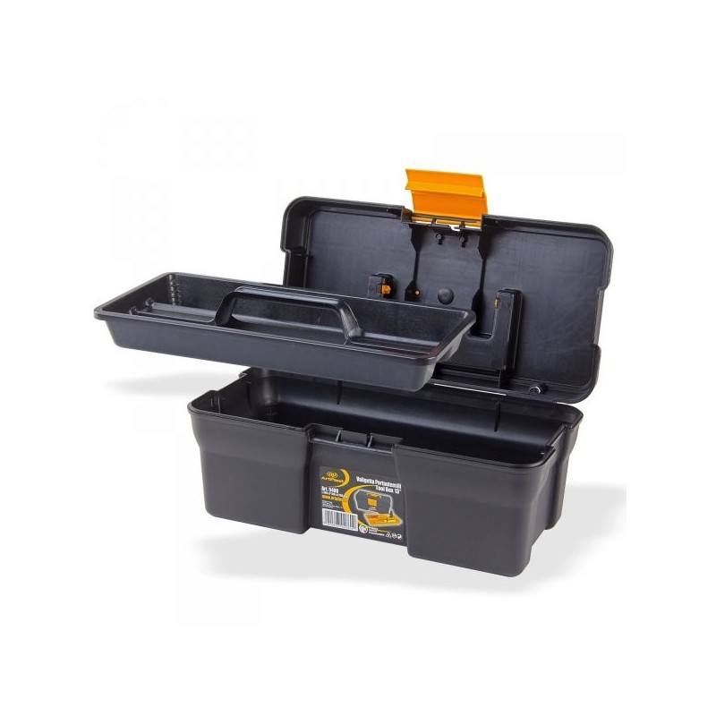 ArtPlast Box na nářadí Tool Box 13" | DEMAshop.cz