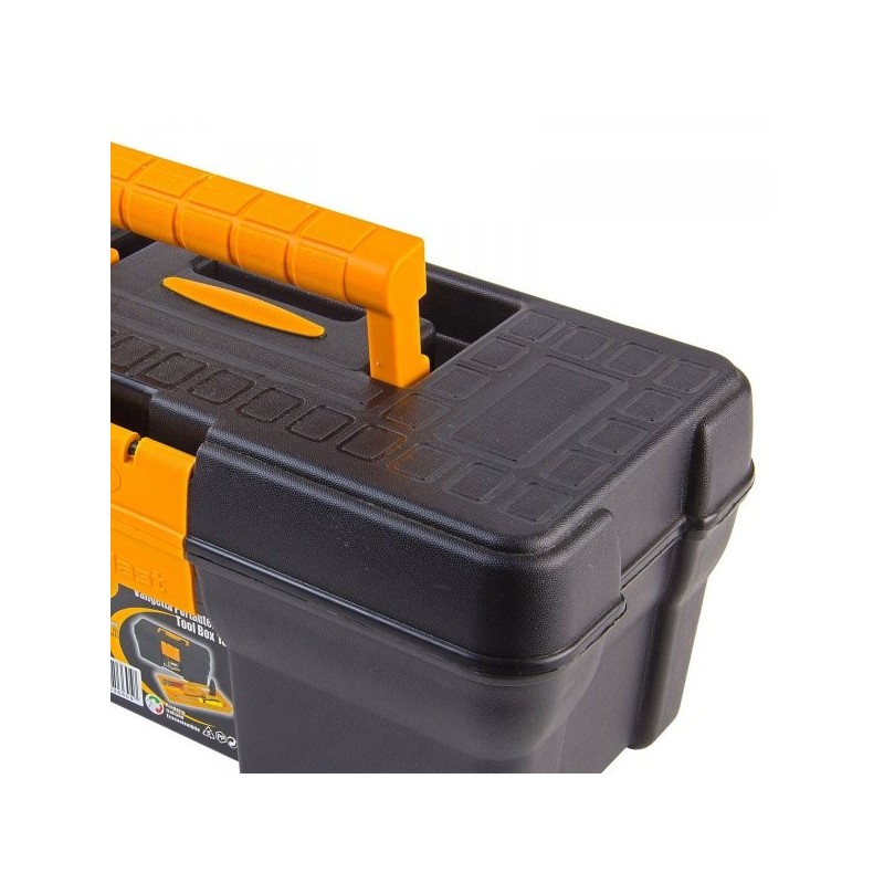 Box na nářadí Tool Box 13"