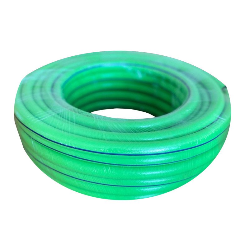 Zahradní hadice 1" 25 m Greenflex NEON