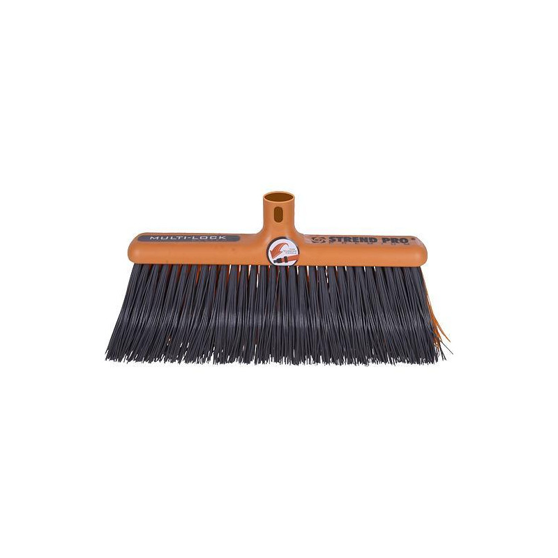 Zahnutá metla 300 mm Multi-Lock system BR68